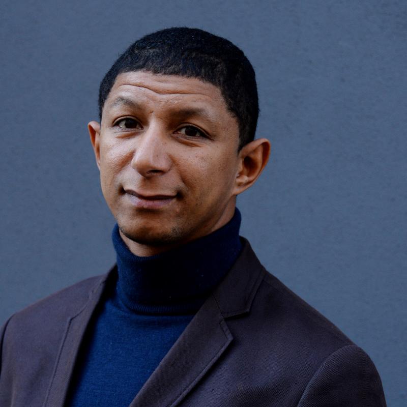 Saïd Hammouche : « Sur le sujet de la diversité, les politiques ...