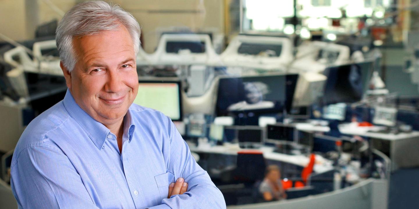 Austria: doubtful methods of tabloid press revealed by “the ...