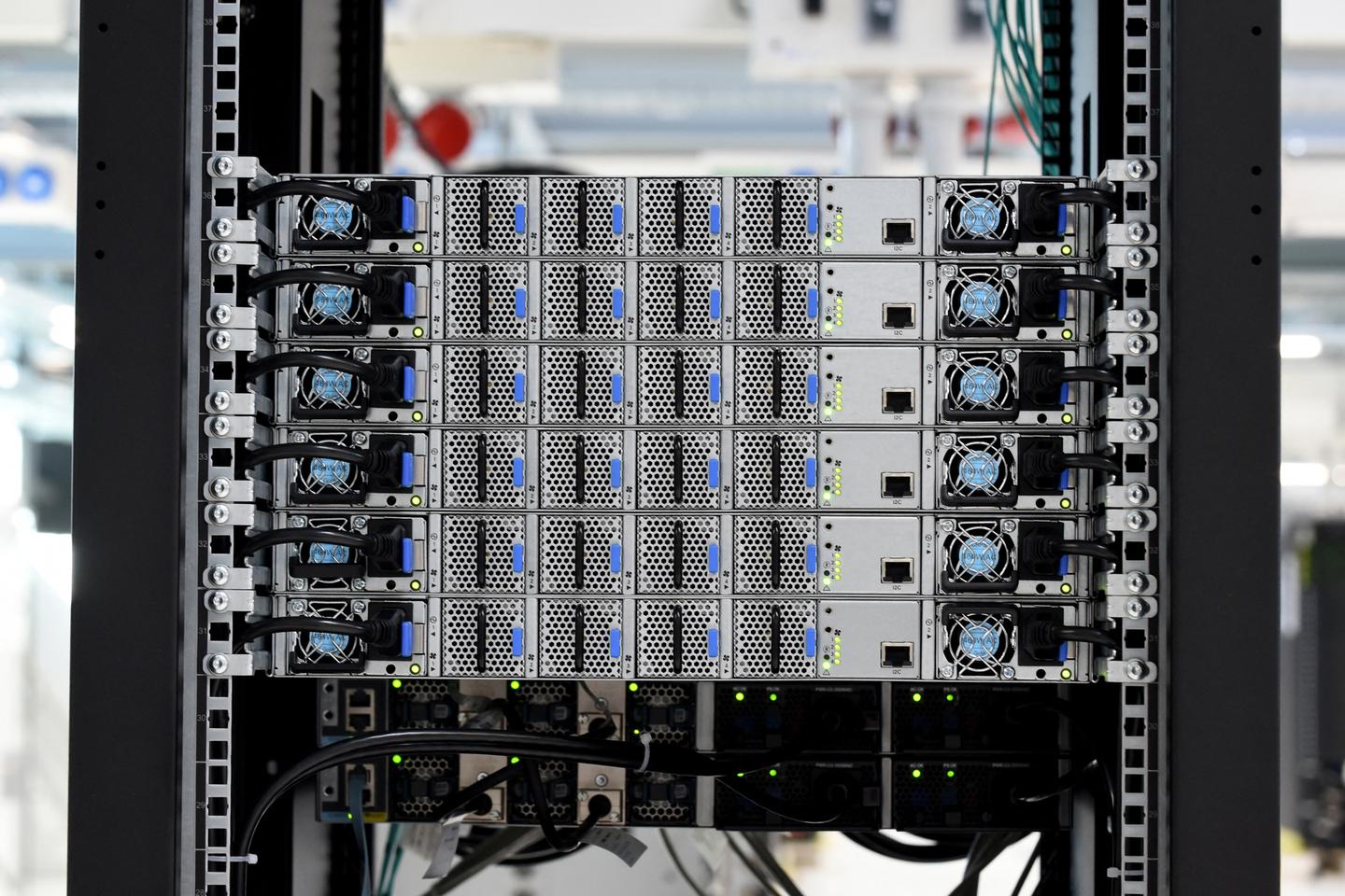 « La crise sanitaire, en accélérant le basculement vers le nouvel âge ...