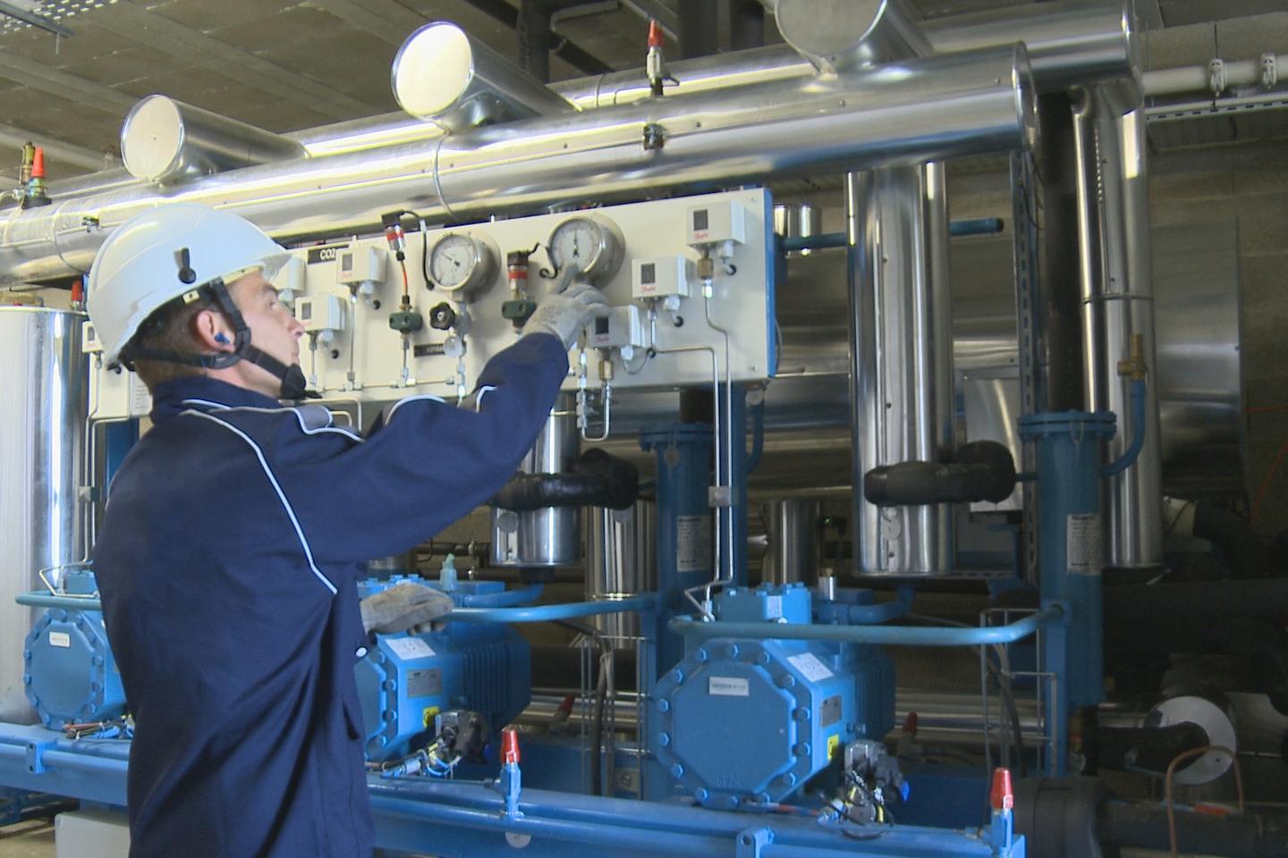 Veillée d’armes pour les candidats à l’acquisition d’Equans