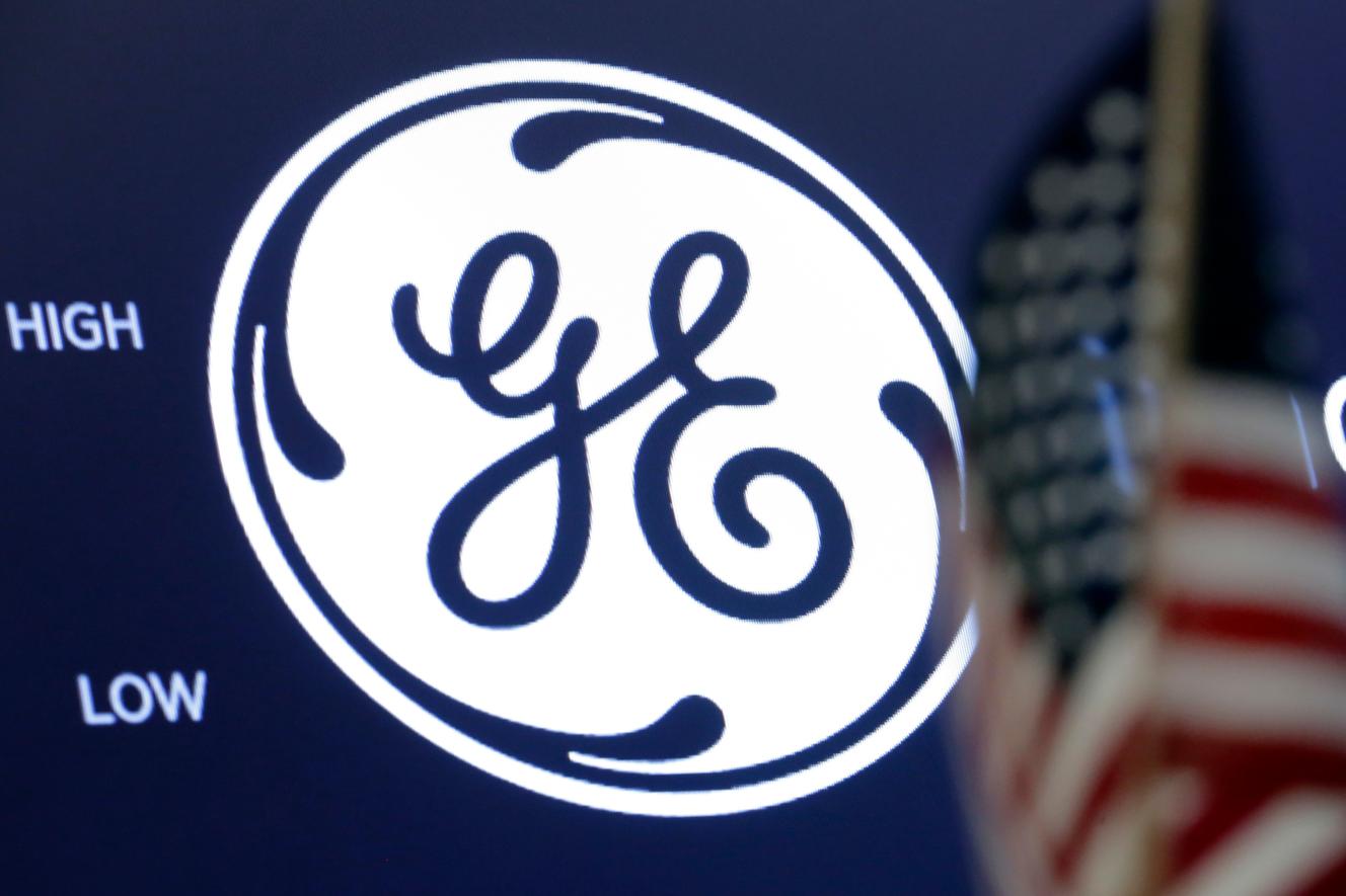 General Electric : la fin d’un conglomérat
