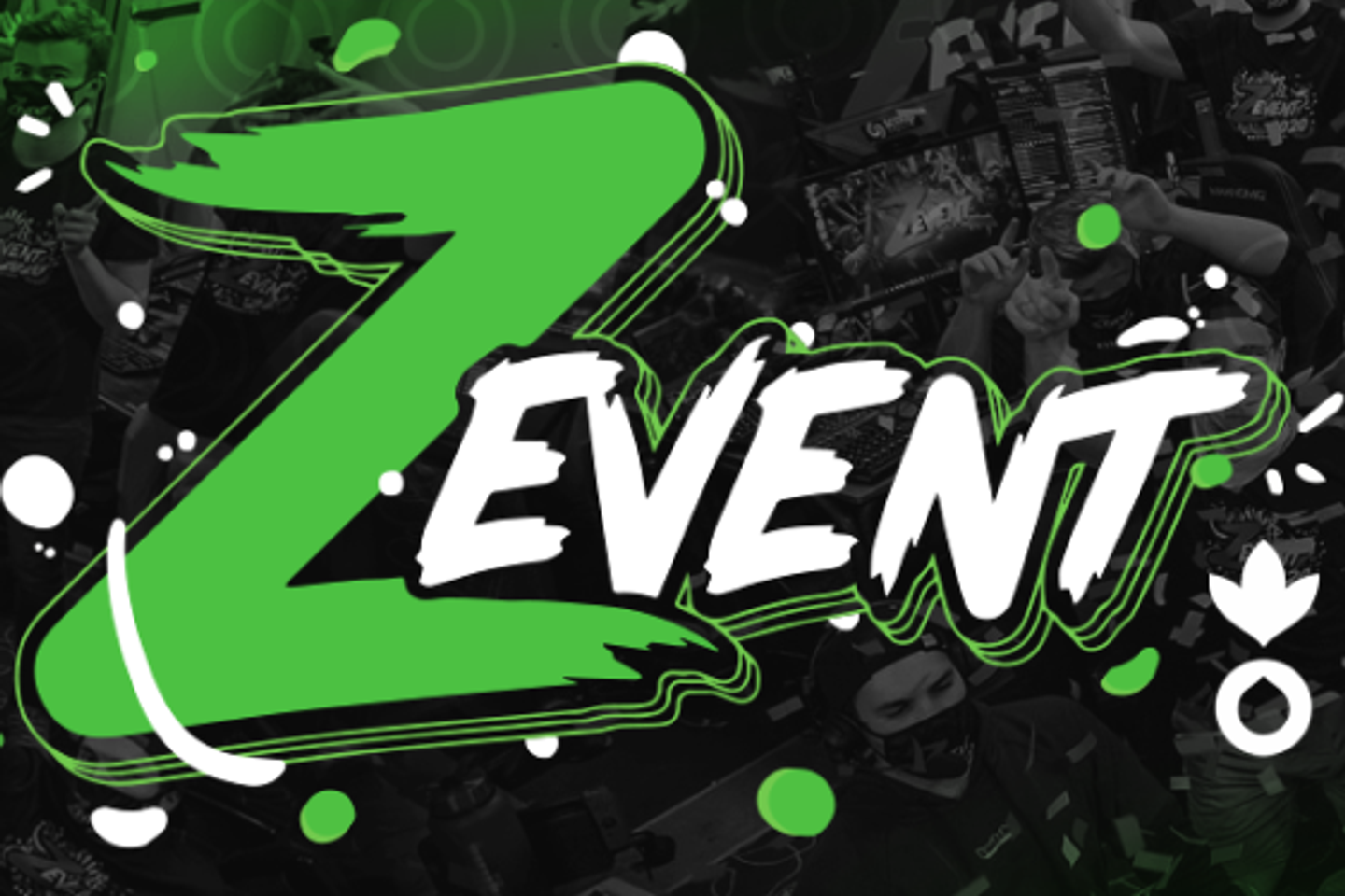 Z Event 2021 : le marathon de jeux vidéo récolte plus de 10 millions d ...