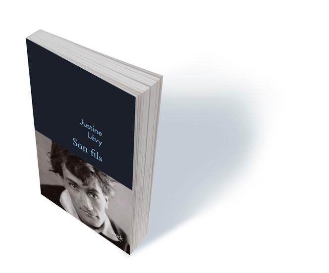 Les nouvelles d’Herman Melville, « Mort à Mud Lick », d’Eric Eyre ...