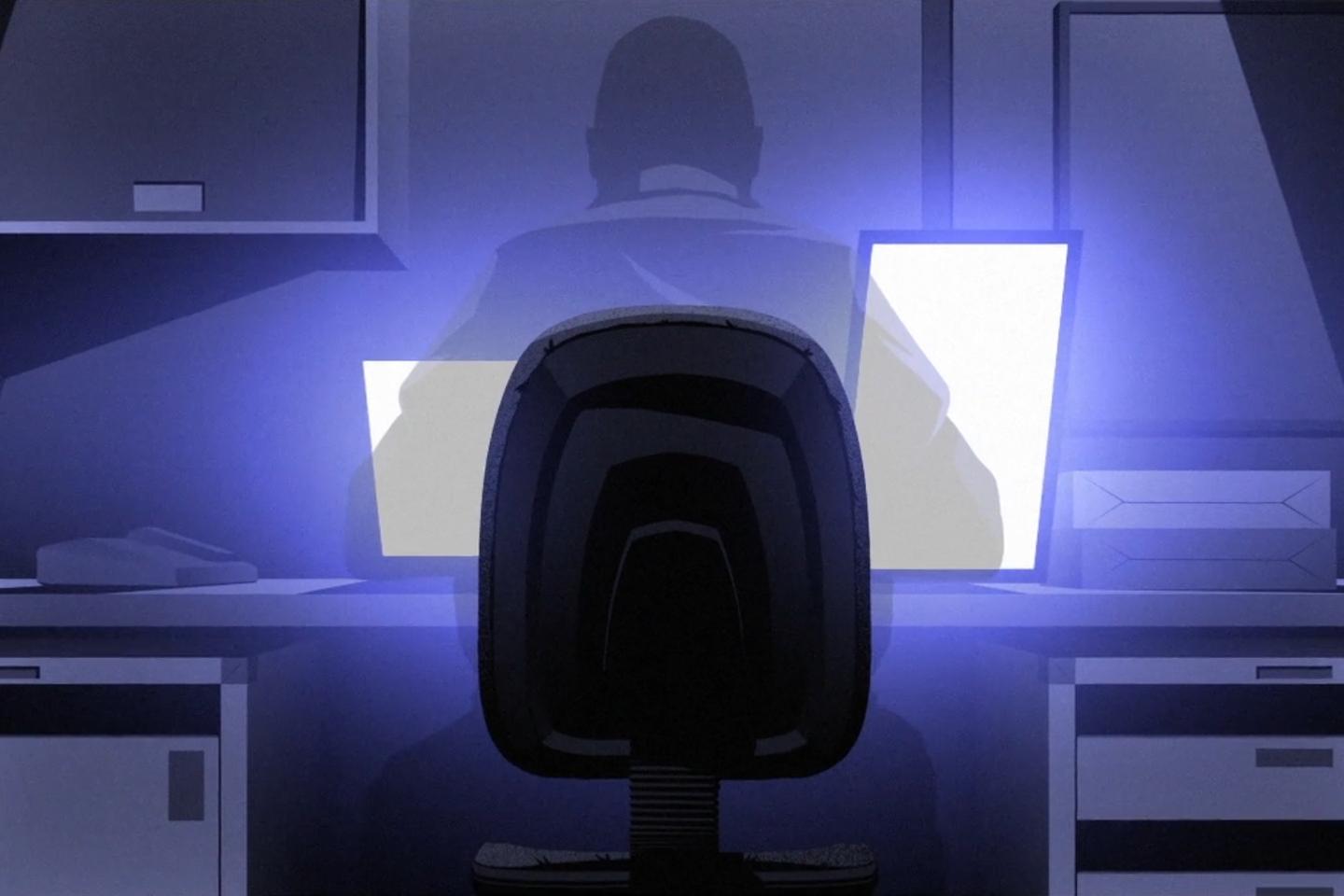 Le Mystere Satoshi Arte Hotsell | emergencydentistry.com