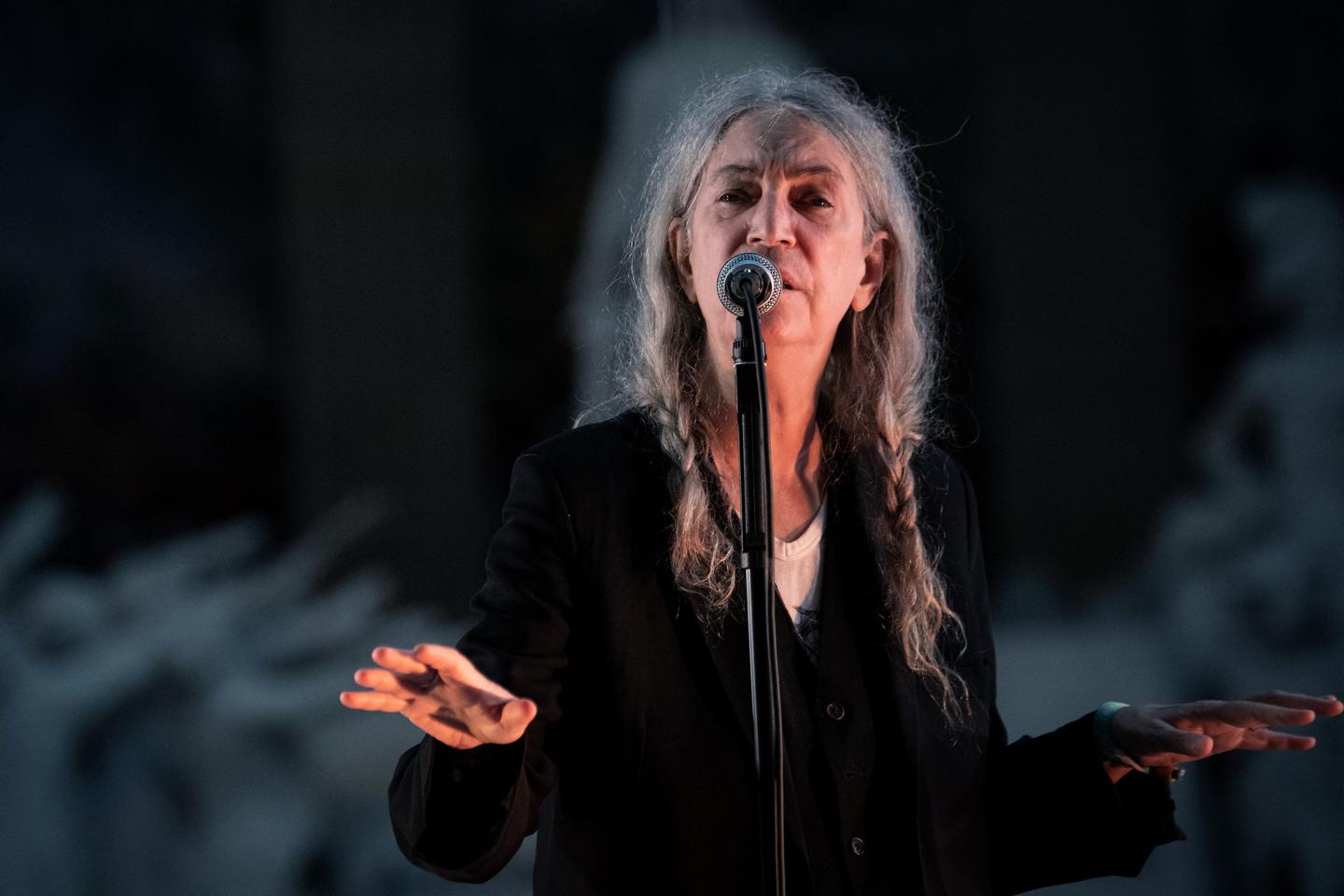 « On ne veut plus entendre le mot “nègre” aux Etats-Unis