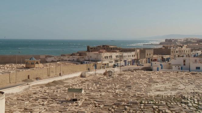 « Ziyara » : sur les traces de la fraternité judéo-musulmane au Maroc