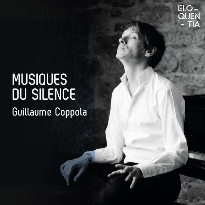 Sélection albums : Beethoven, Guillaume Coppola, Makaya McCraven ...