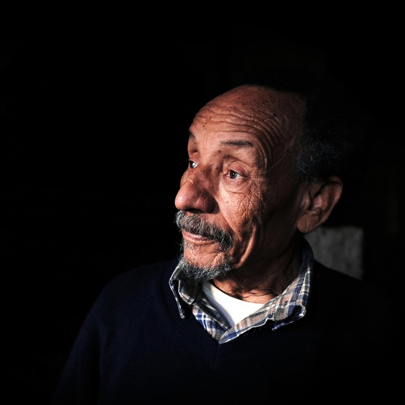 La mort de Pierre Rabhi, pionnier de l’agroécologie