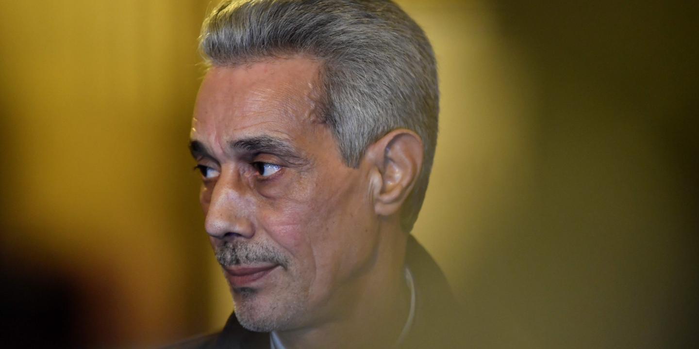 Omar Raddad condemnation: a “additional information” that could lead to ...