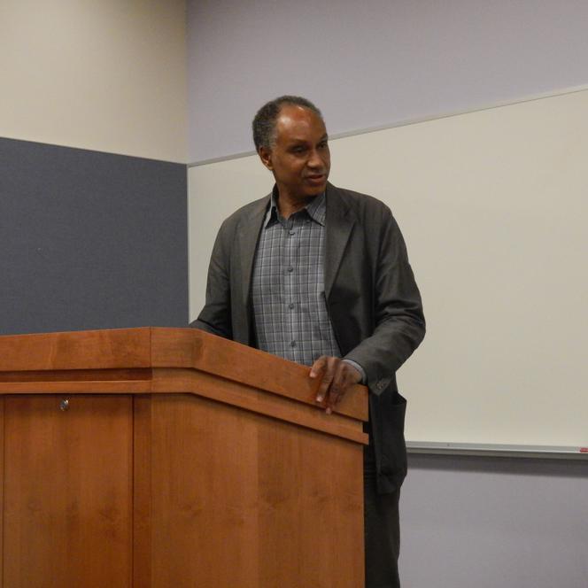 La mort de l’historien américain Tyler Stovall, spécialiste de la ...