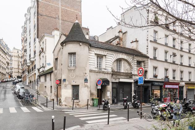 Pratiques dégradantes et arnaques en série : les supplices de l ...