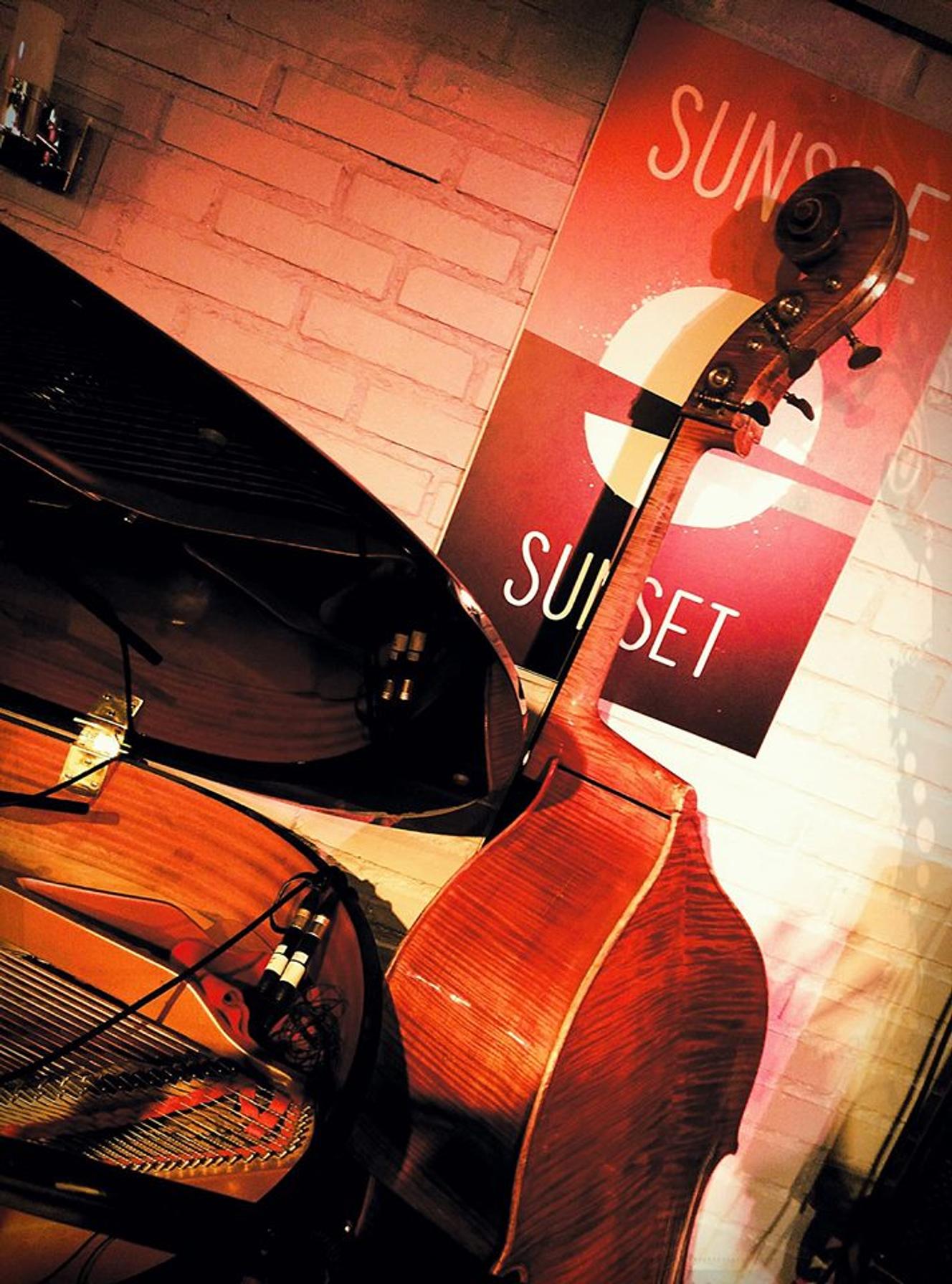 Au Sunset/Sunside, quarante ans d’évolutions du jazz