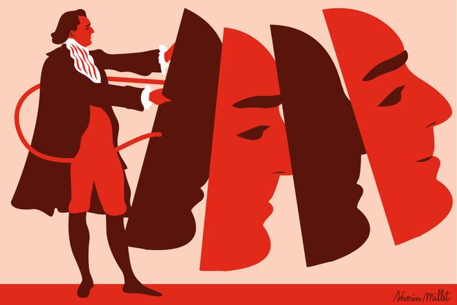 La folle aventure du « Tartuffe » de Molière