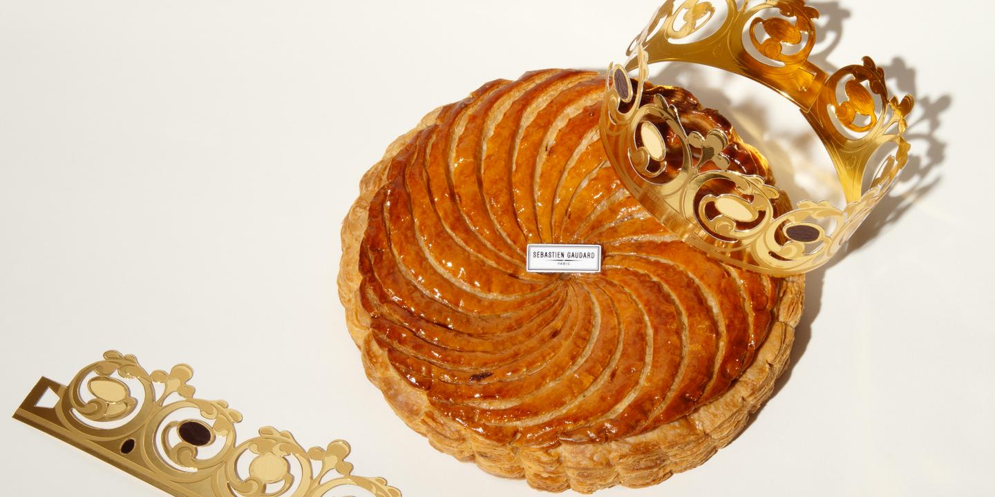 Looking for cake of perfect kings? Our selection of 15 best of 2022 ...