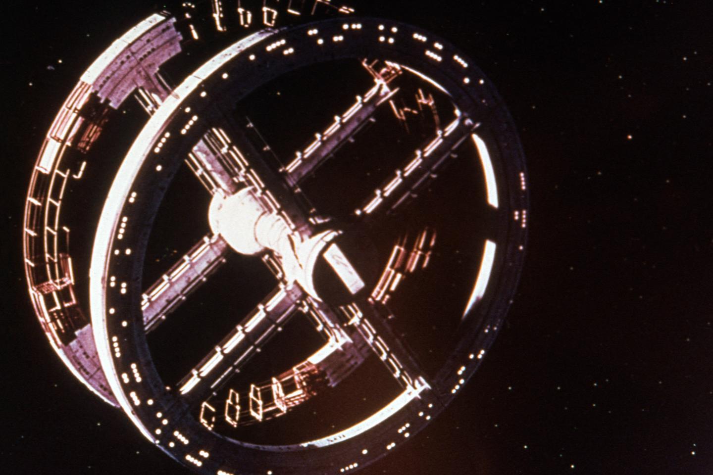 « L’exploration spatiale joue un rôle important dans la recherche de ...