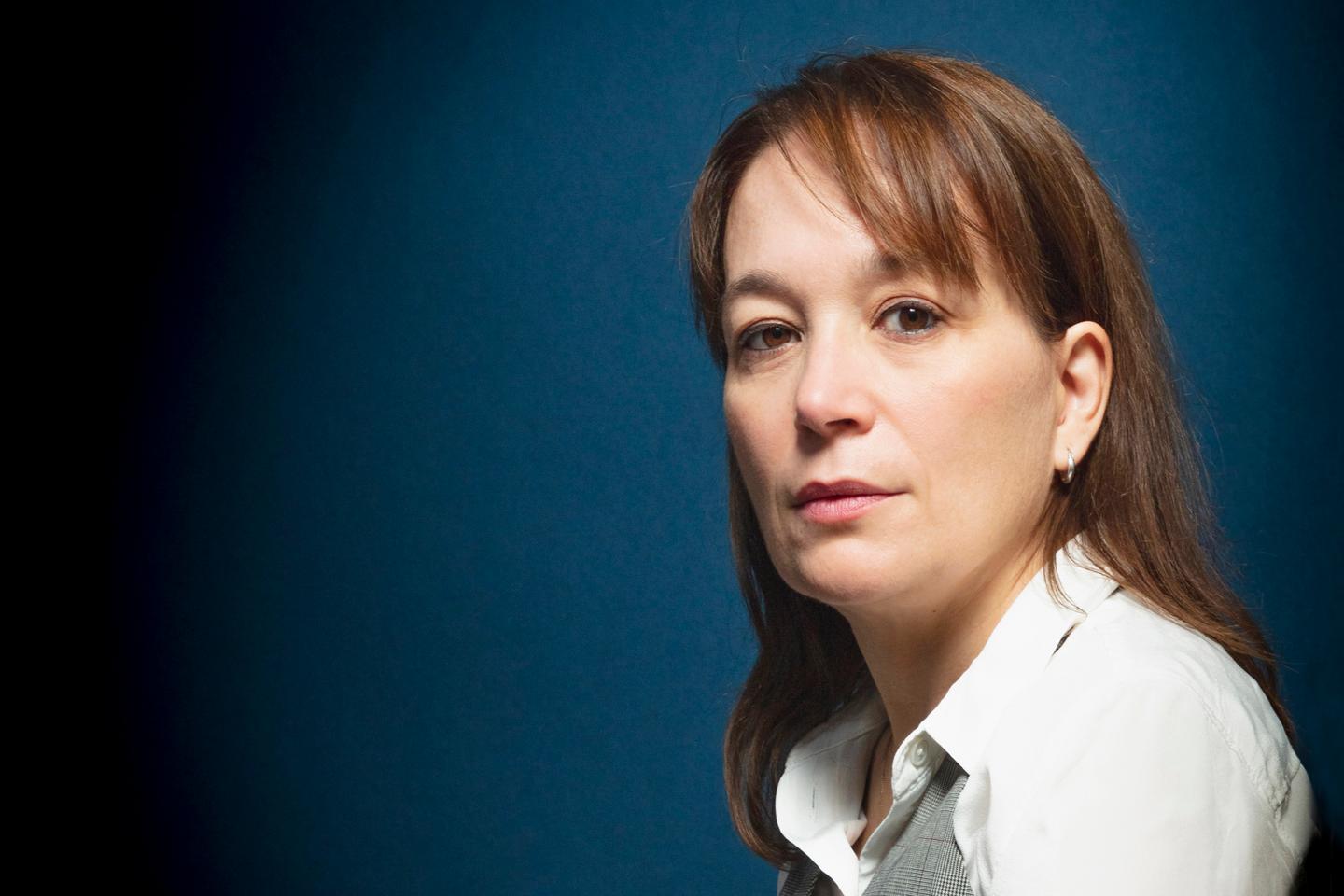 « Par la forêt » : Laura Alcoba devant l’irrémédiable