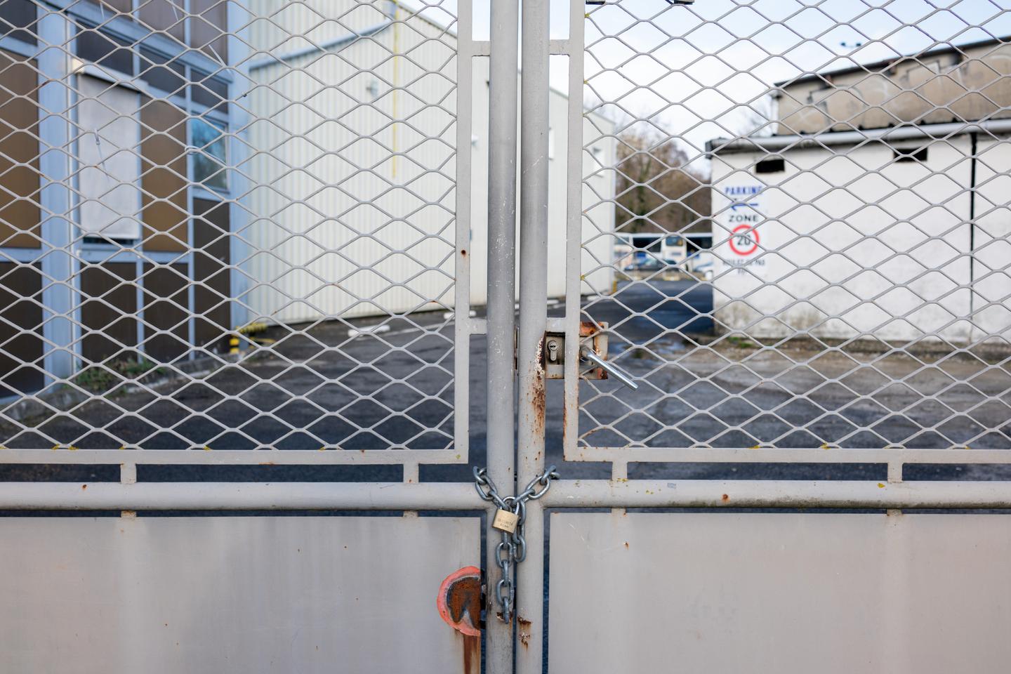 Lutte contre le « séparatisme islamiste » : l’arsenal renforcé de l’Etat