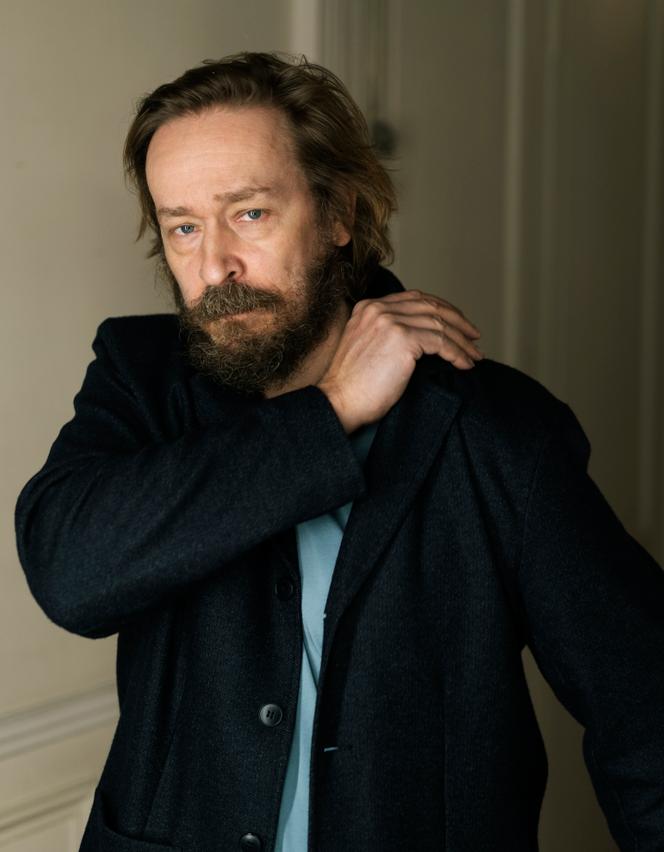 « Molière a tout organisé pour qu’on fantasme sa figure