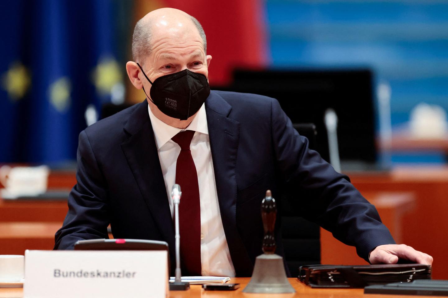 Joseph Stiglitz : « L’Allemagne doit accepter la levée des brevets sur ...