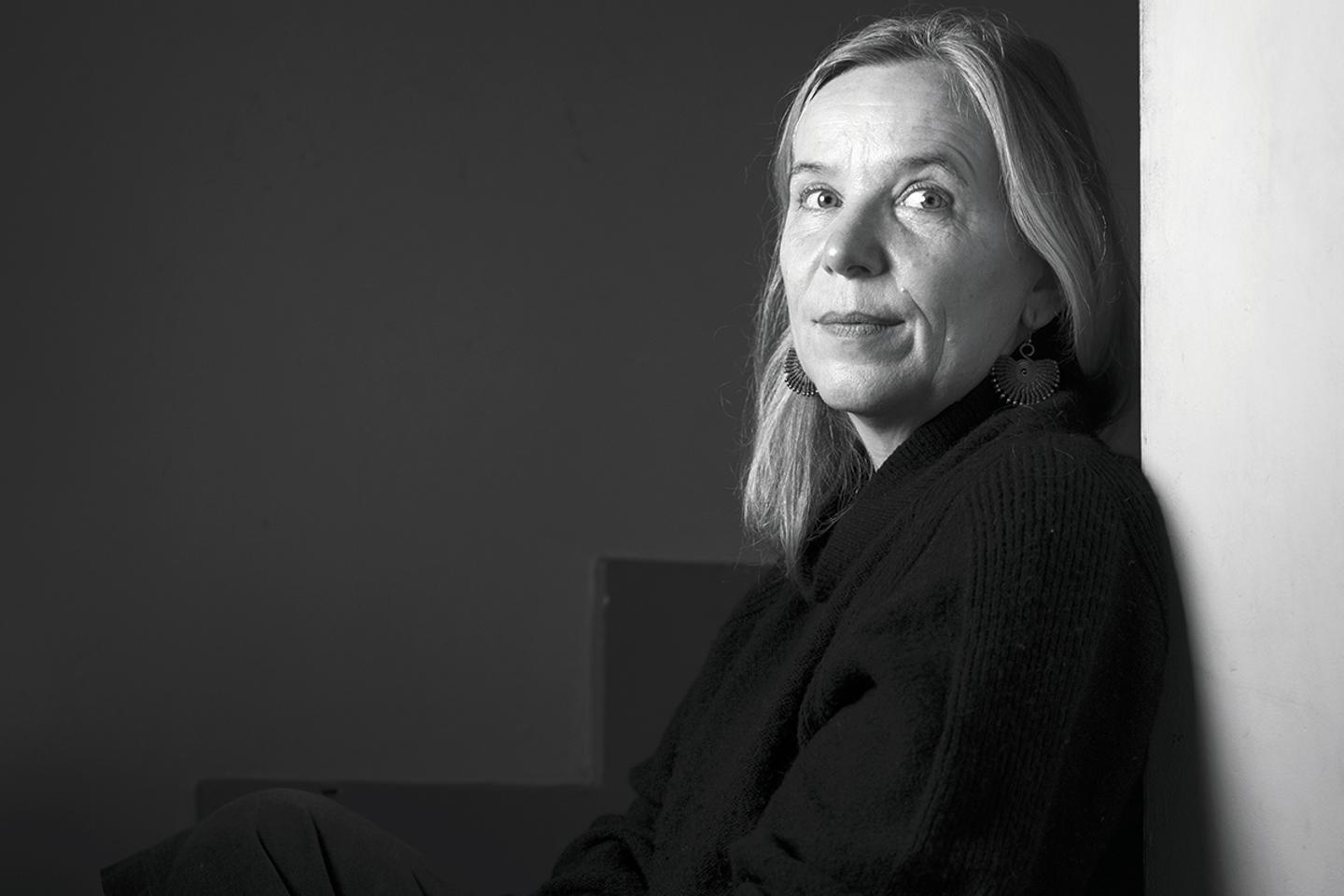 Stéphanie Schwartzbrod, cuisinière : « J’ai préparé la chorba tant de ...