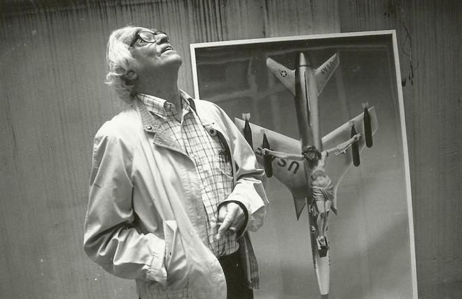 Pharaons, Petit Prince, yoga, Incas… Les expositions à ne pas manquer