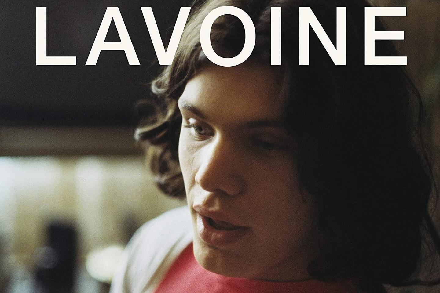 Sélection albums : Julien Libeer, Marc Lavoine, Orlando Weeks…