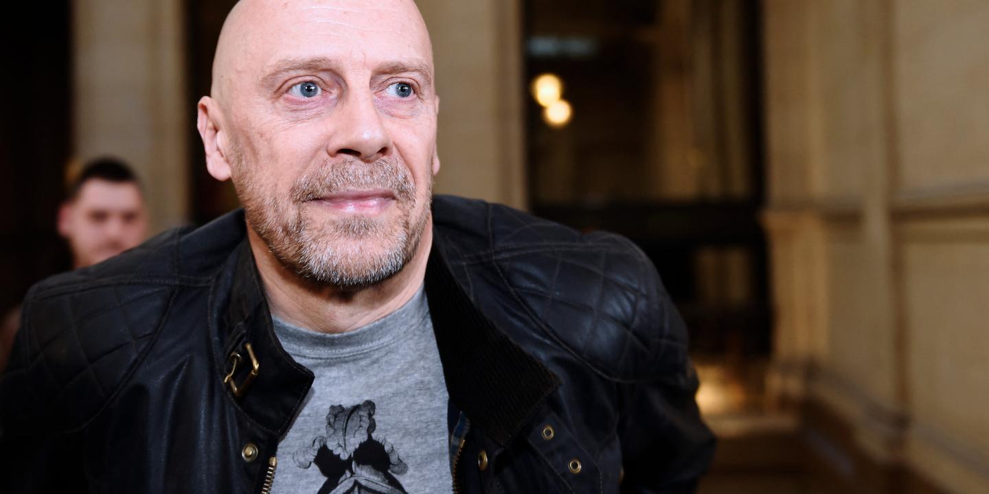 Alain Soral definitely condemned for a “quenelle” after rejection of ...