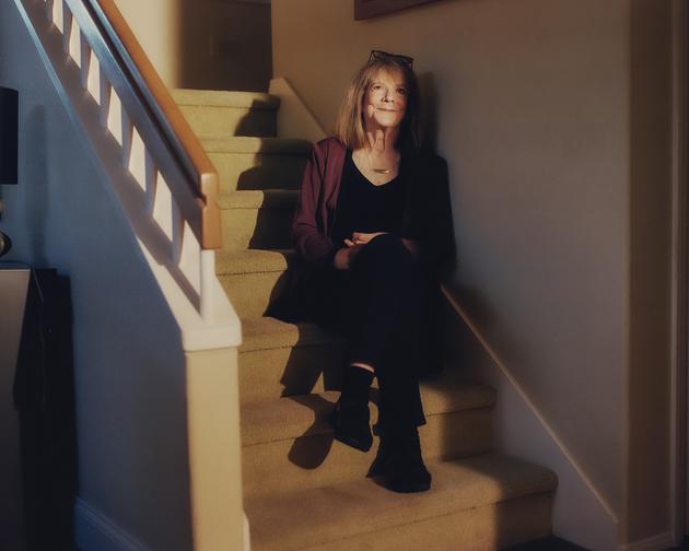 Elizabeth Loftus, la psy controversée des faux souvenirs