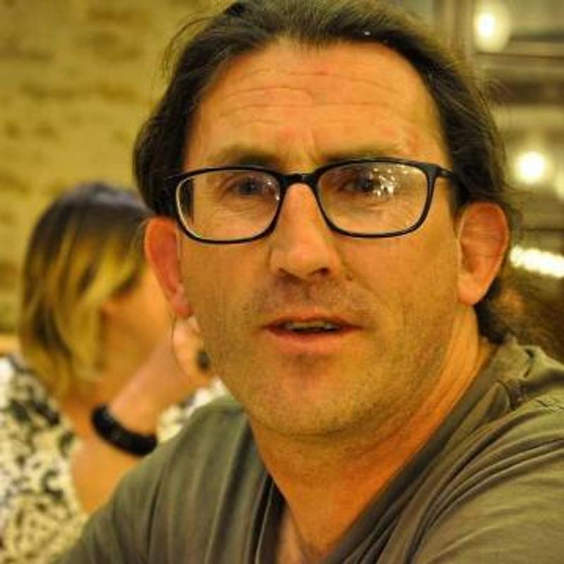 La France buissonnière : « Où es-tu », « Pikwik