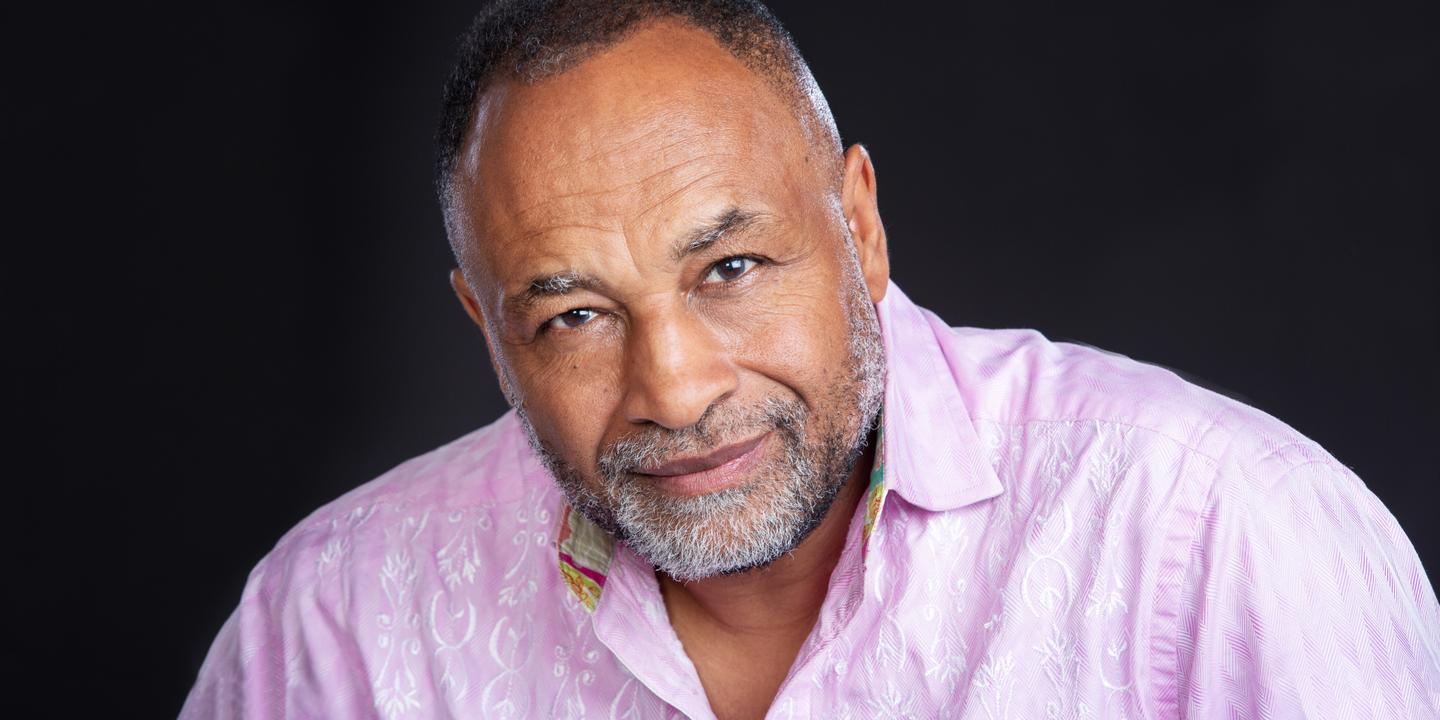 « Quand il fait triste Bertha chante » : Rodney Saint-Eloi à la source ...