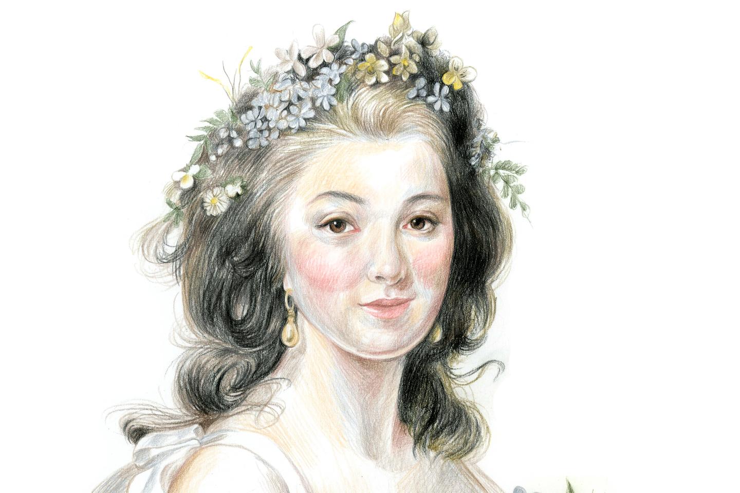 Jacques Aumont, Laure de Chantal, Yann Diener, Avrom Moshè Fuchs, Maja ...