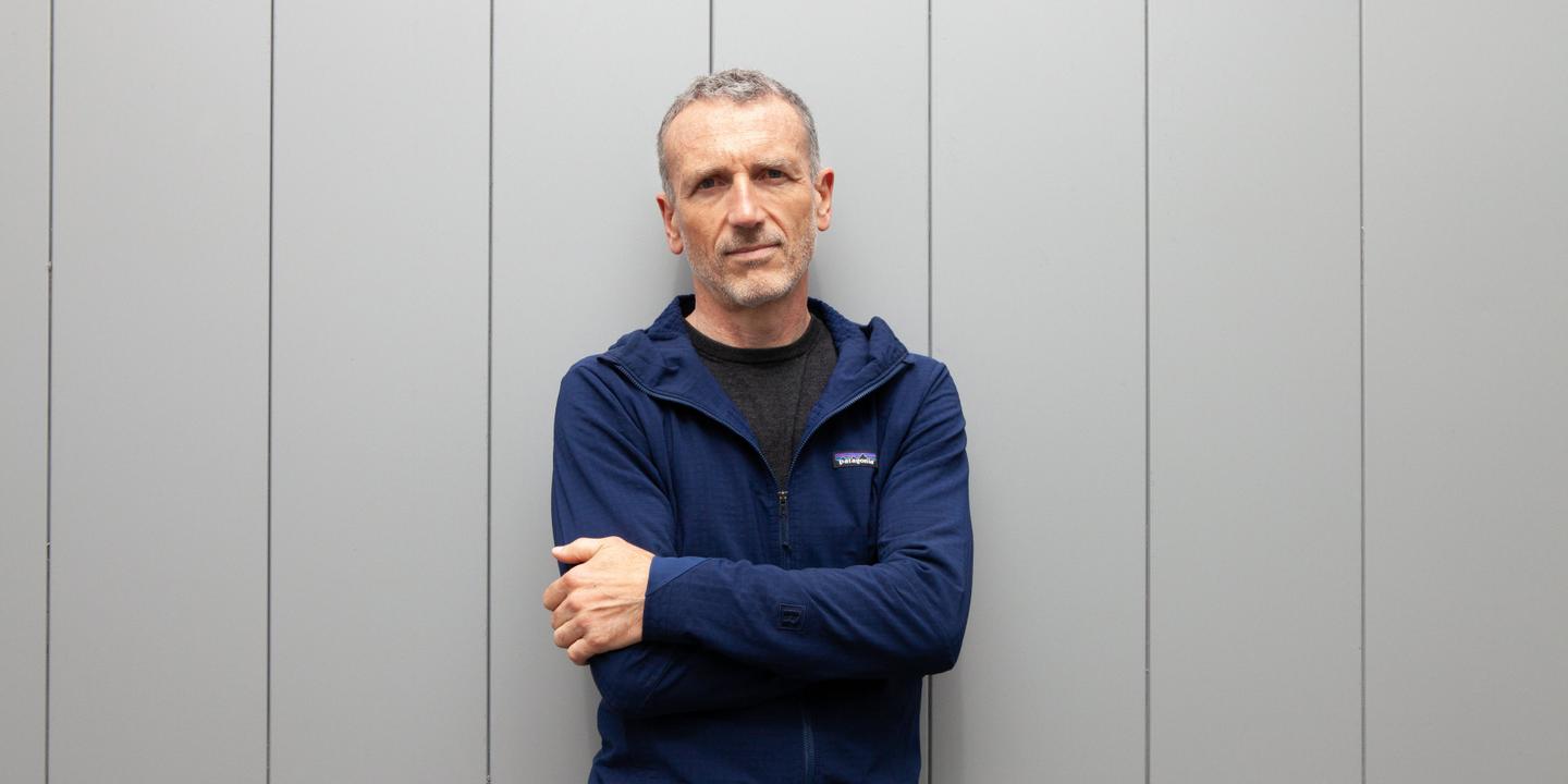 Emmanuel Faber, ancien PDG de Danone : « C’est facile d’être dans un ...