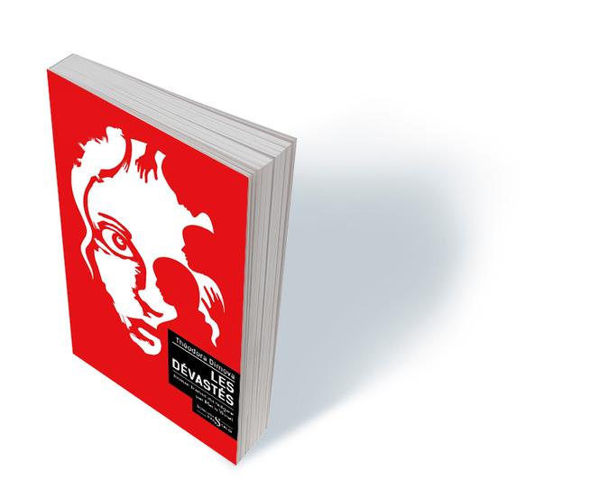 « Les Apparitions », « Les Dévastés », « Tertullien et moi »… Nos ...