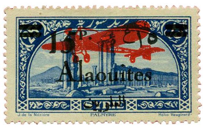 Les Jeux olympiques d’hiver, la Joconde, le Paraguay et le ...