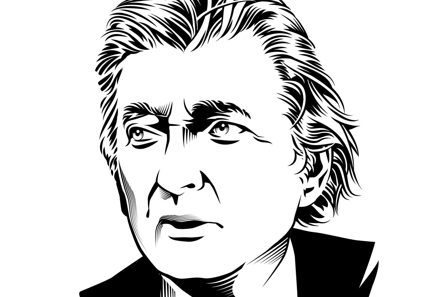 Dominique Rousseau : « Nous sommes au bout d’un cycle, celui d’une ...