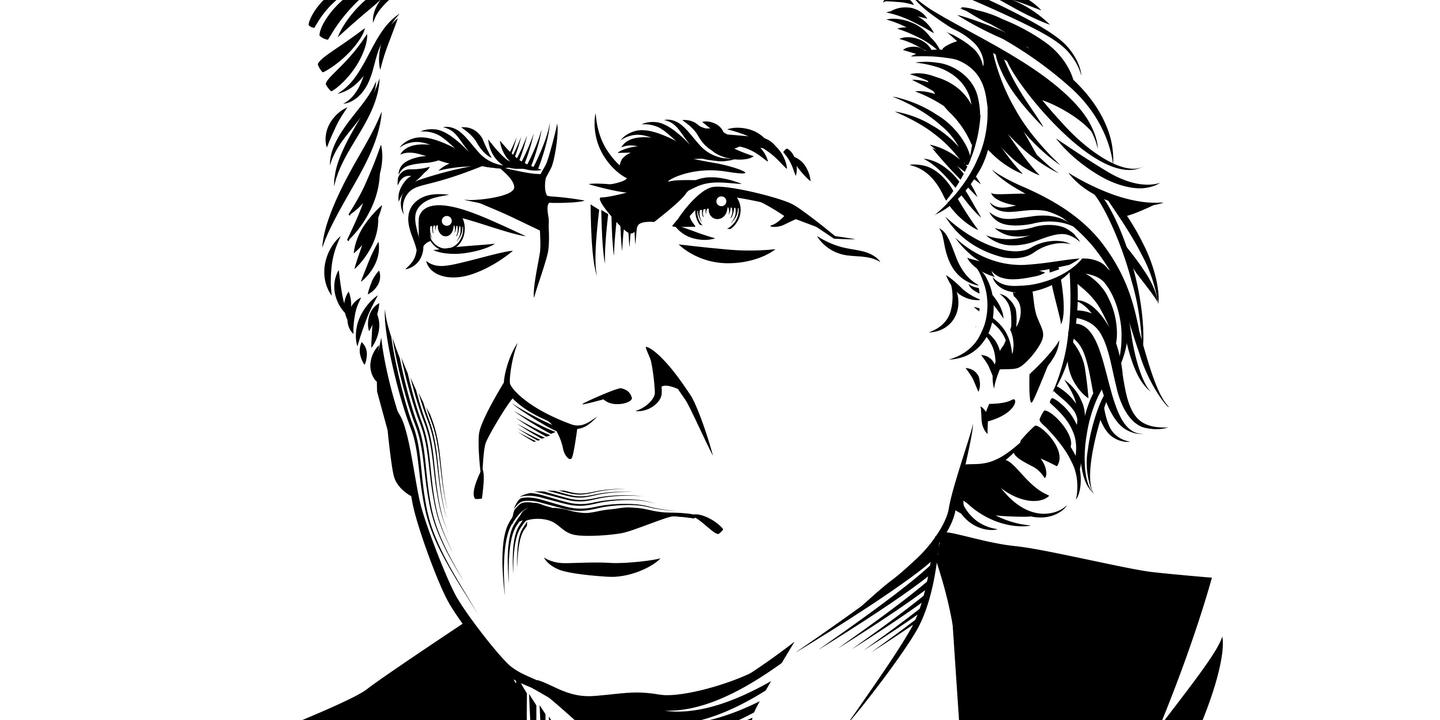 Dominique Rousseau : « Nous sommes au bout d’un cycle, celui d’une ...