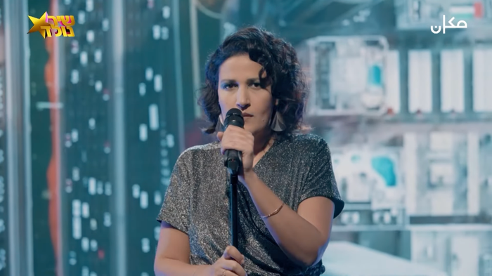 Noam Shuster, mauvaise conscience rigolarde de la gauche israélienne