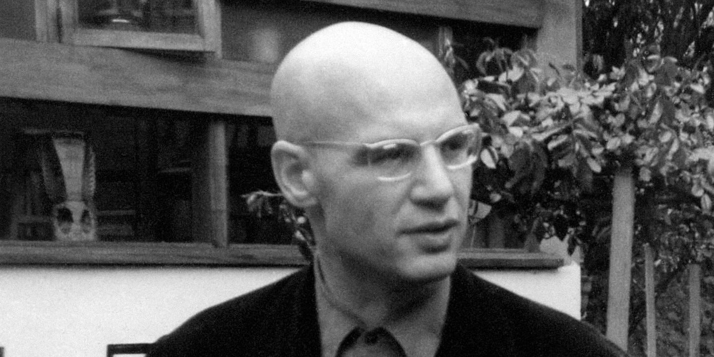 Alexandre Grothendieck, un critique radical de la science