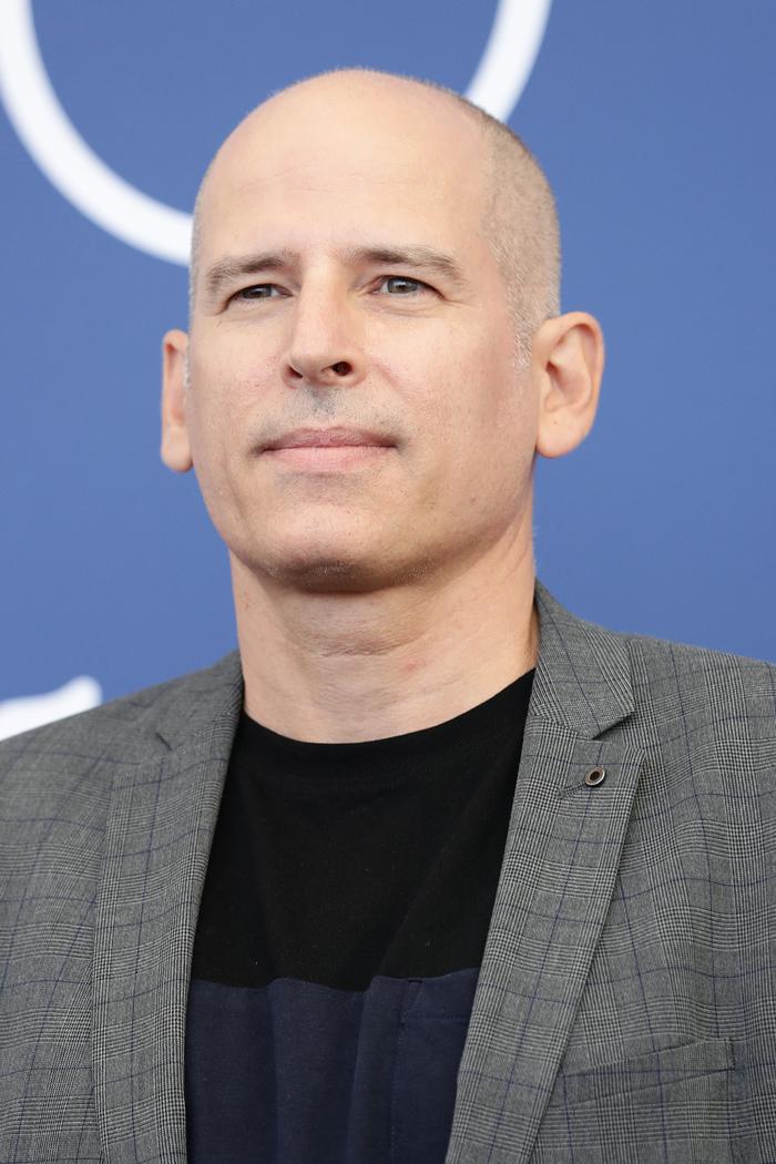 Eric Gravel, cinéaste : « Mettre la structure du film d’action au ...