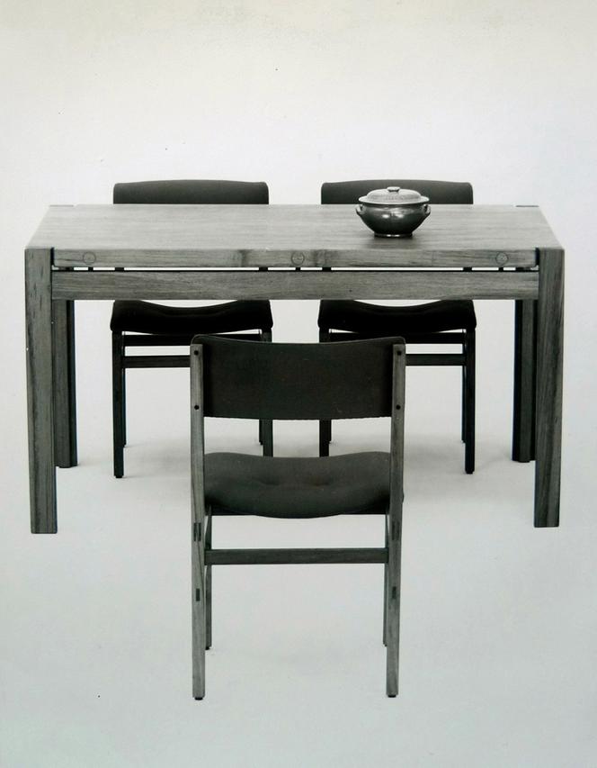 The flamboyant epic of the Sentou Boutique