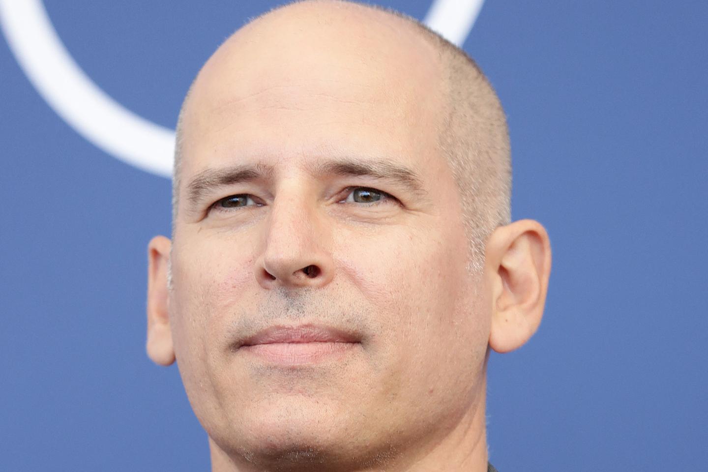 Eric Gravel, cinéaste : « Mettre la structure du film d’action au ...