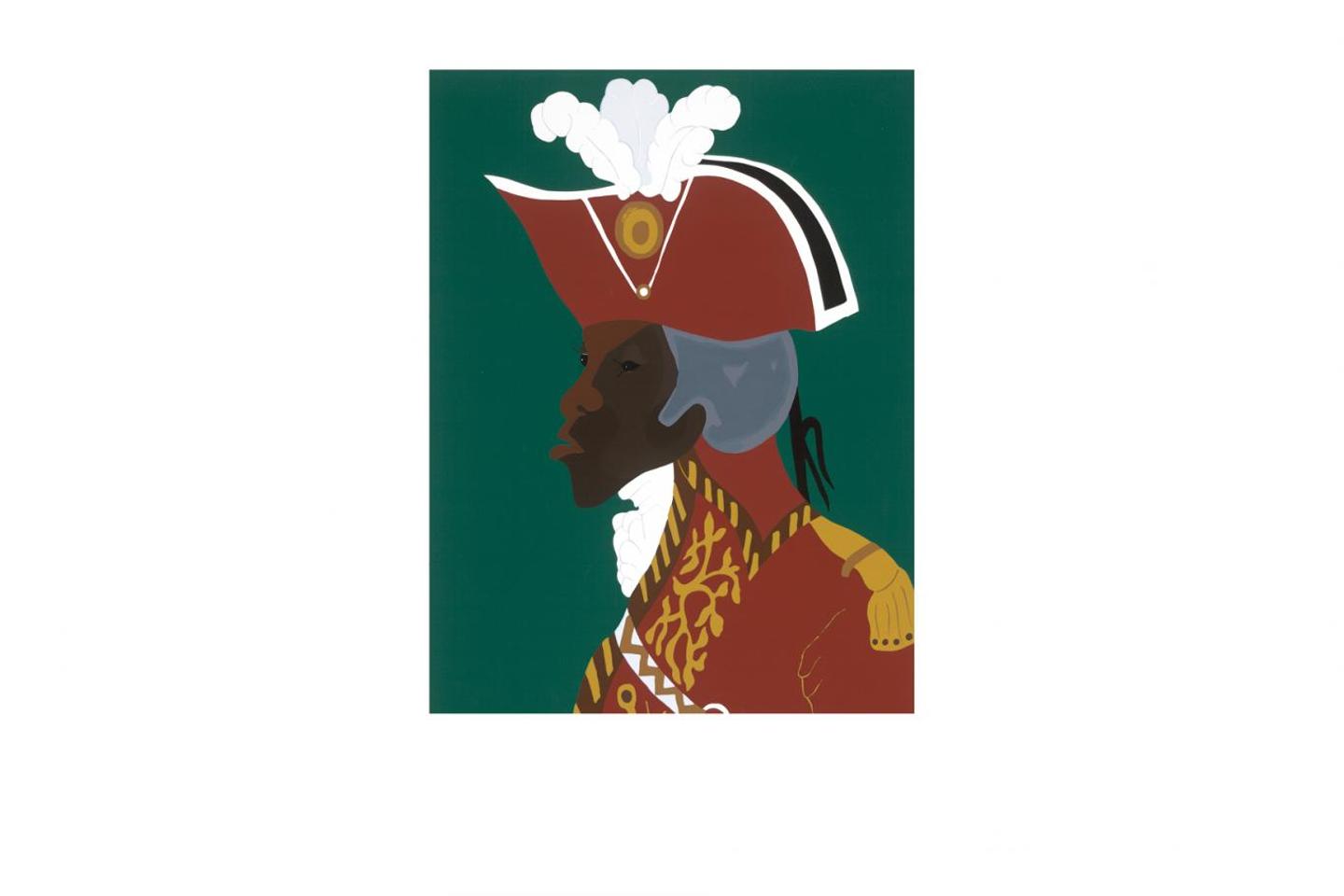 « Altermodernités des Lumières », d’Yves Citton : la chronique ...