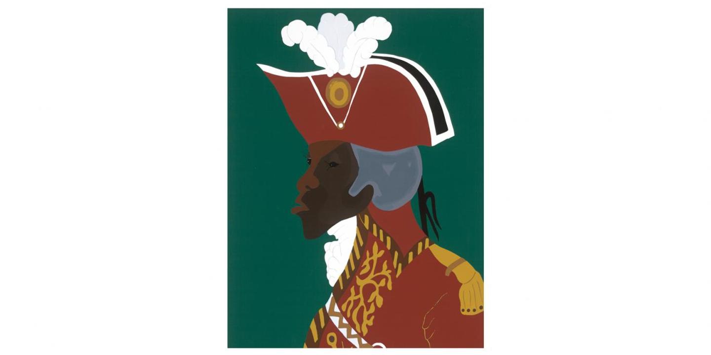 « Altermodernités des Lumières », d’Yves Citton : la chronique ...