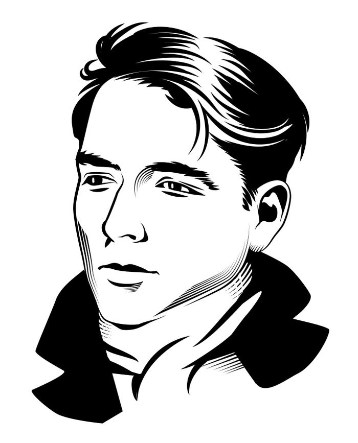 Juan Sebastian Carbonell : « Les ouvriers n’ont pas disparu ; mais au ...