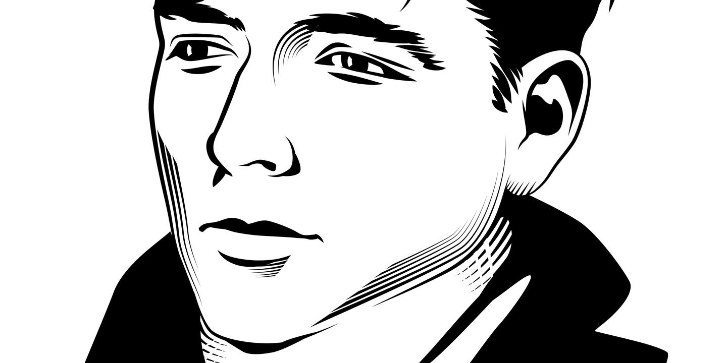 Juan Sebastian Carbonell : « Les ouvriers n’ont pas disparu ; mais au ...