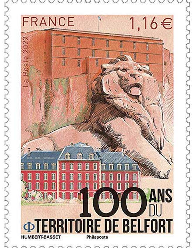 Rencontres, dans « La Philatélie française » : Jean-Jacques Tillard et ...
