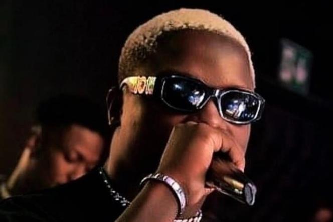 En Côte d’Ivoire, les premiers pas prometteurs du streaming musical