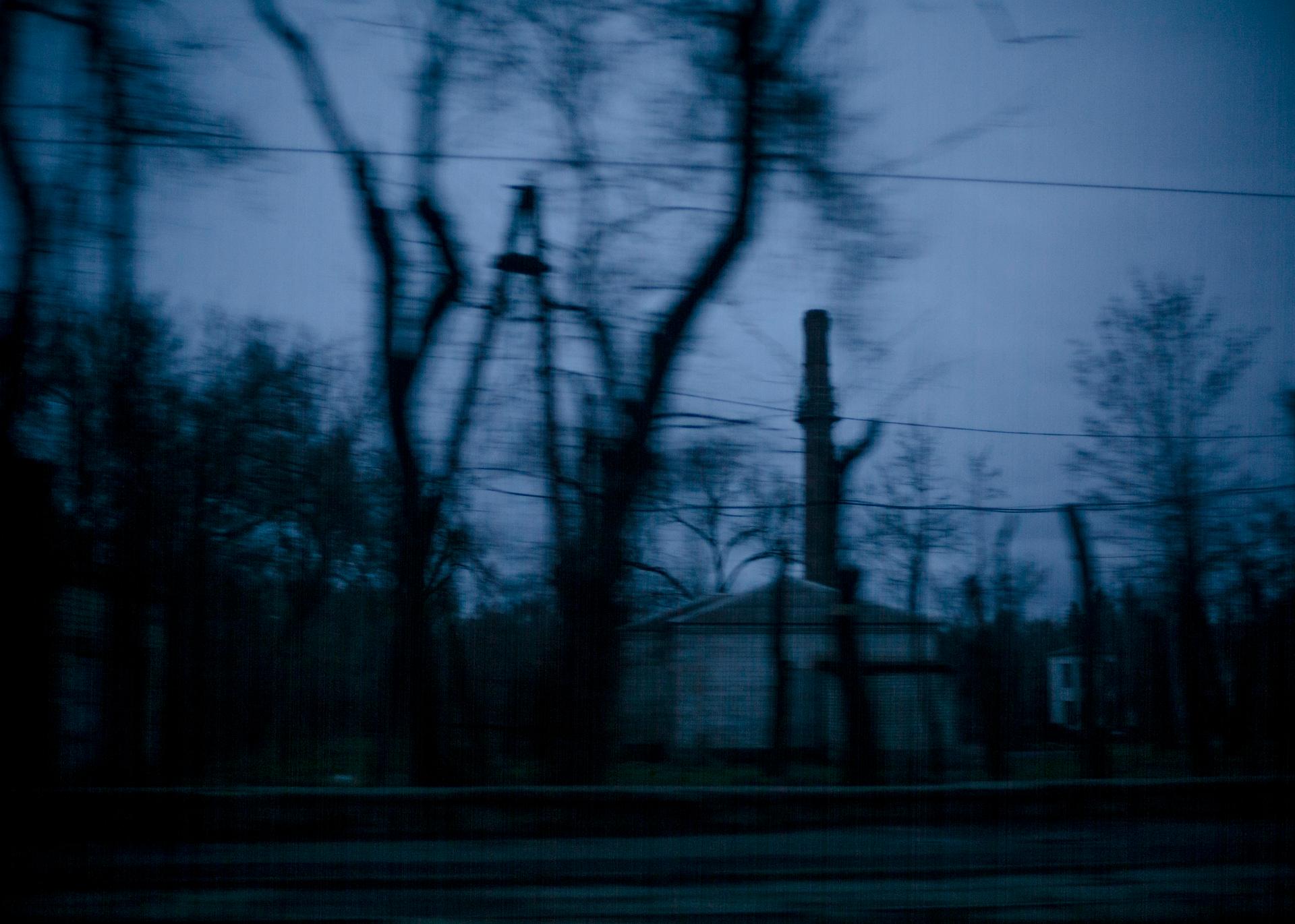 Guerre en Ukraine : pas de culte de la personnalité à Kryvy Rih, la ...