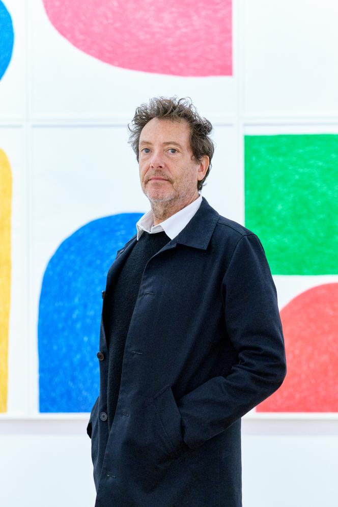 Pierre Charpin : « Ce n’est pas un moment des plus intéressants pour le ...