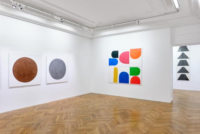 Pierre Charpin : « Ce n’est pas un moment des plus intéressants pour le ...